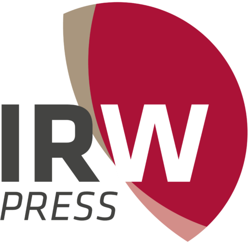 Endeavour Silver Announces Q1 2026 Financial Results - IRW-Press
